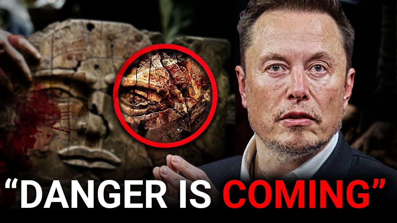 Elon Musk Predicts the Future: What to Expect in 2030 – OnilMaruri.com Elon Musk Predicts the Future: What to Expect in 2030 – OnilMaruri.com